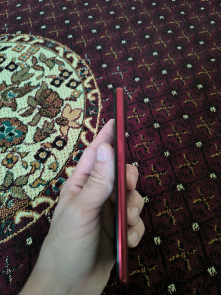 Galaxy a31 sotiladi xolati zur.