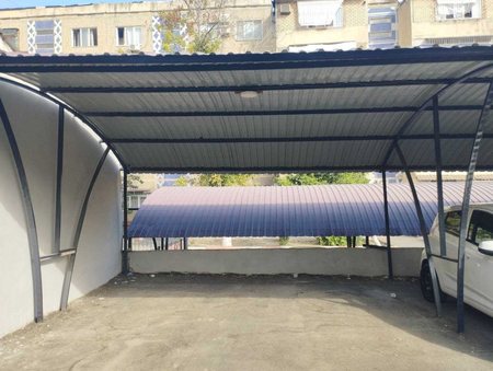 Себзар Ц17/18, продажа квартиры от собственника, без посредников