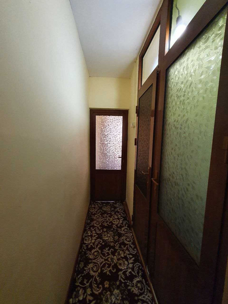 #5795 Срочно продается 3х комнатная квартира