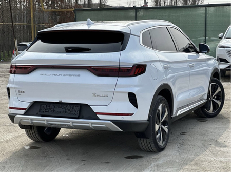 Ozbekiston boylab rent a car avto prokat 24/7