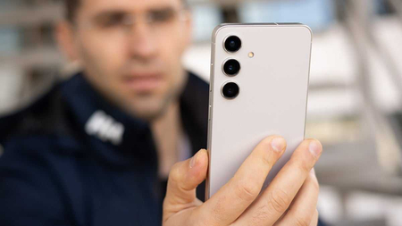 SAMSUNG S24 | 128GB | В рассрочку | кредит | kredit | Nasiya N-7