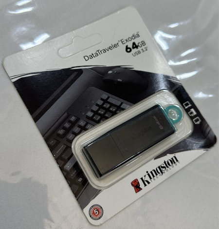 USB флешка 32gb, 64gb