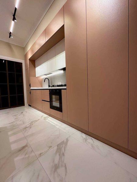 Продажа квартира Ц-2 Дархан  Алайский базар ID:059