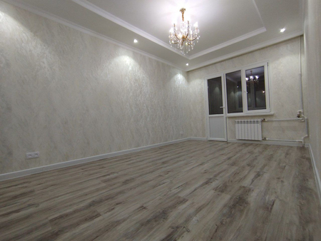 Юнусабад 15кв 2/2/5 Метро Боходир Кристал Симя