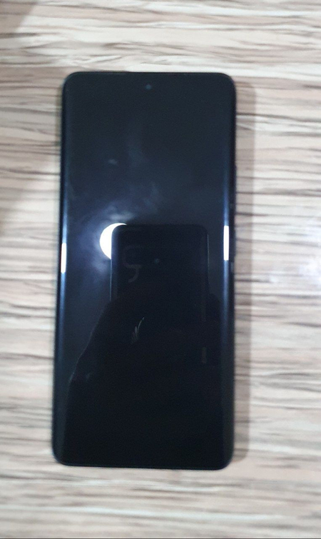 Redmi Note 13 Pro+ 5G