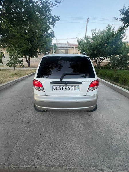 Matiz best sotiladi 2015yil 3.600$