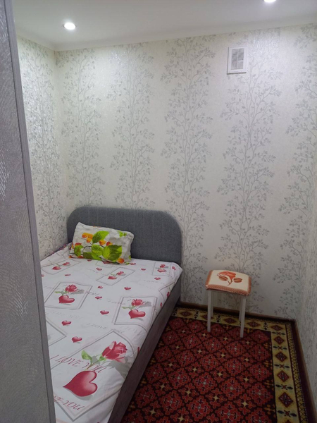 Аренда 1в2/3/4 м Буюк Ипак Йули