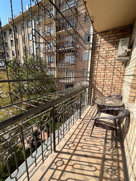 Тарас. Щевченко Габус 4/3-/7 продам