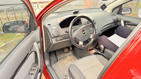Nexia 3 2020 olcha +metan