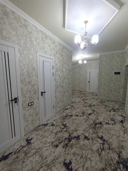Аренда Квартира БезМаклер (11)