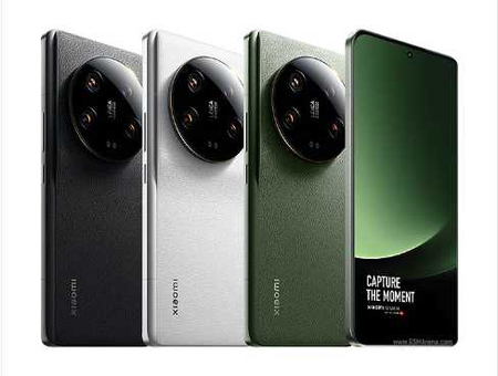 Xiaomi 13/ Xiaomi 13 PRO/ Xiaomi 13 ULTRA (Buyurtmaga)