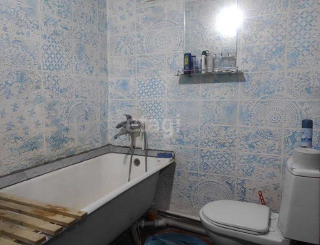 Сдаётся квартира мухтор ашрафи