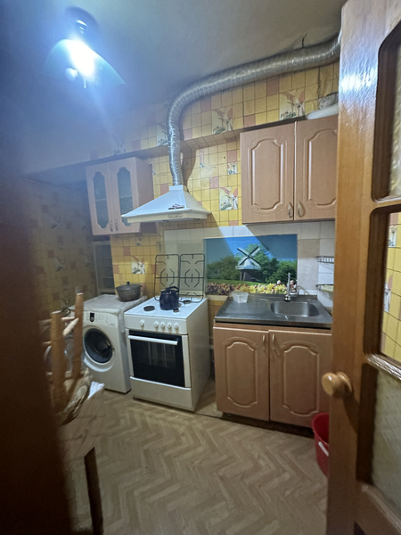 Arenda ц5 Жентеман Пап ресторани Оилага Кизларга берилади
