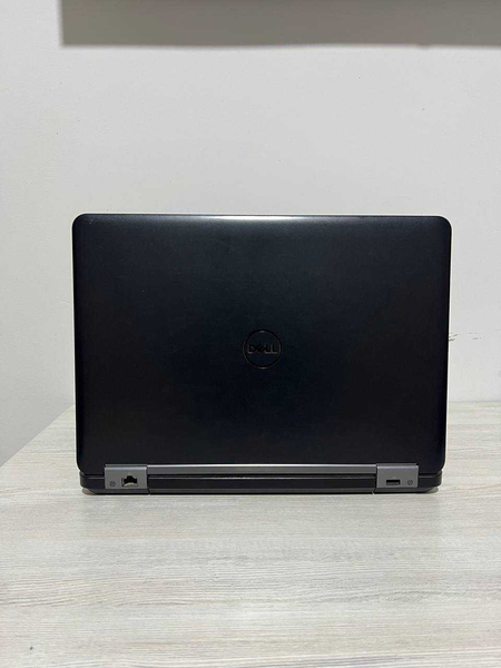 Yaxshi Nautbuk pratsessori Intel core I5