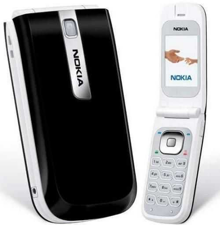 Nokia 2505 , Gsm, Dostavka,Kafolat,(новый),Mutloqo yengi tella bizada.