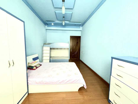 Продажа квартиры на Чехова. Бон кафе ID;ND 133