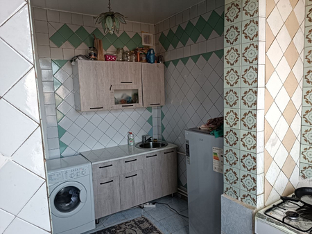 Юнусабад 13 3/4/4 по линии метро