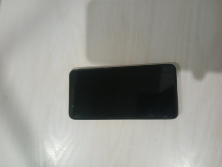 Samsung a 01 core