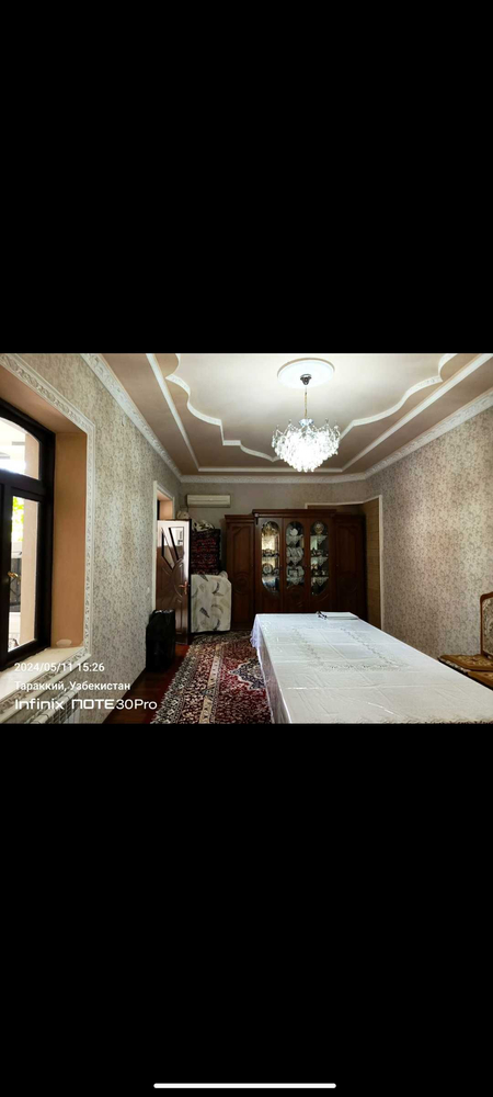 Toshkent qibray tumani madaniyat