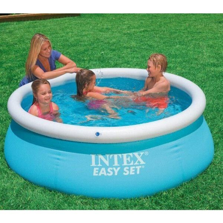 Besplatniy Dostavka INTEX basseyni 1,83m×51sm razmerda