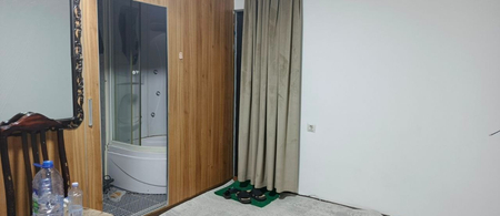 Продается общежитие Чиланзар 3, 1/3/4
