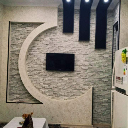 Тезда 2 хоналик квартира 2-каватдан сотилади. Янги Дом,55м².
Ор:6-Мкр,