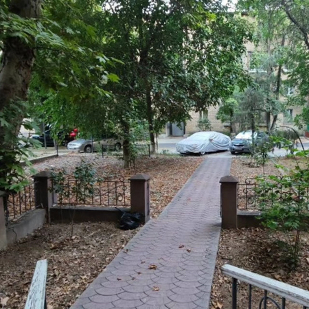 Продается квартира ц1 3/1/