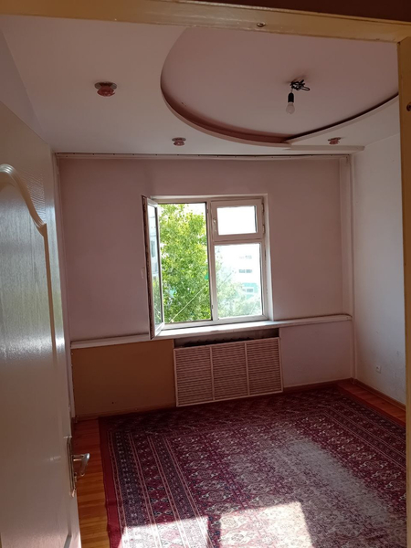 Срочно сдаю яккасарайский район