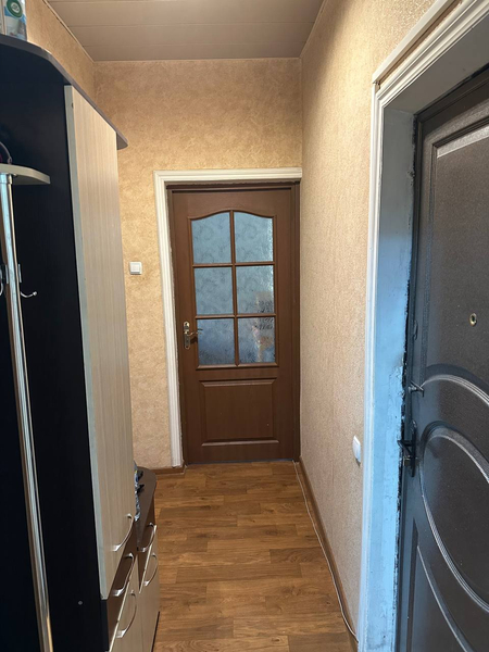 Ипотека квартира Юнусабад 6кв  2/2/4