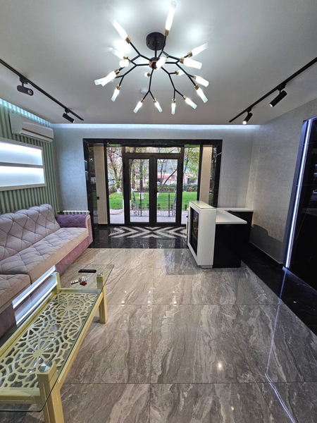 Аренда Подофис Ц1 80м2 2200$