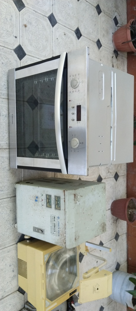 Кондиционер БК2500 ЗУ'Р