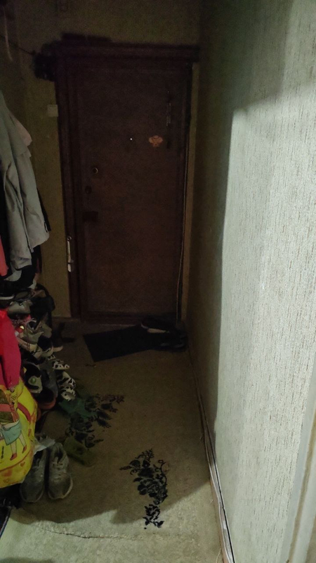 Срочно!!! Продаётся квартира 2 в 3/1/4, Авиасозлар 2