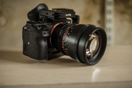 Canon EF 70-200MM F2.8 L IS USM зебра 2.8 Стабилизаторли