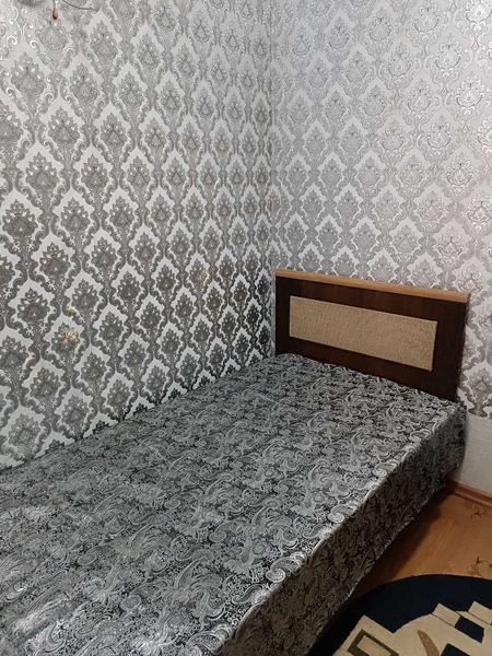 Сдам срочно квартиру!