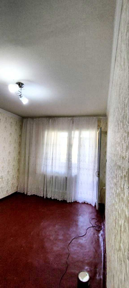 2х комн/3/4, 52м2, балк 1,5х6 разд. Ориентир: Корзинка