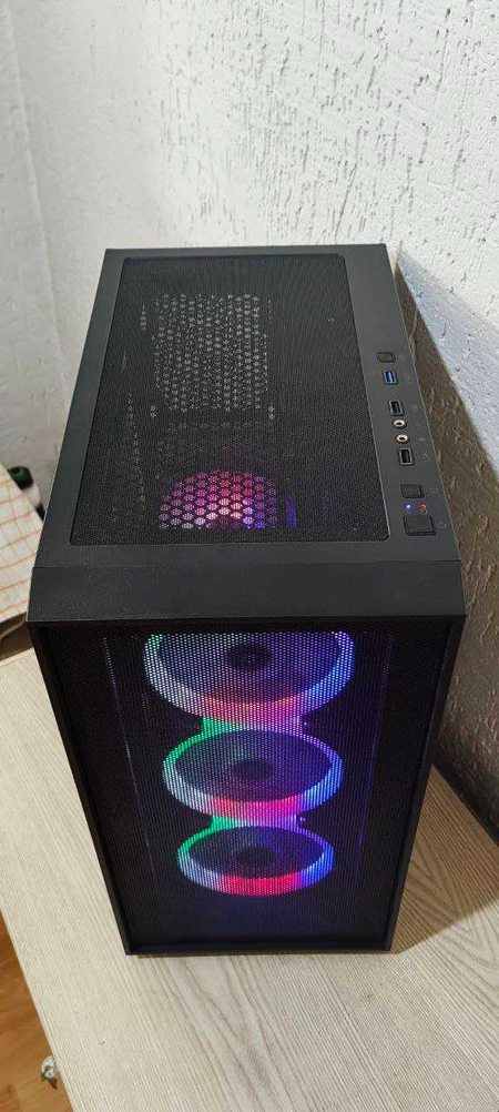 SUPER Мощный Аналог Core i9-11900 Xeon E5-2690v3 X99-Turbo GAMING DDR4