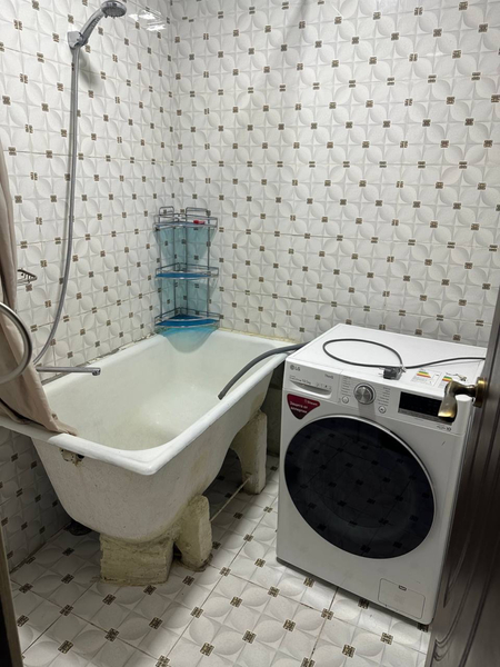 Arenda chilomzor mirzo ulugʻbek metro yoni 2 xona 350$