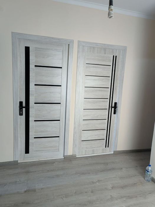 Продаю Квартиру Яшнабадский р-он Тузель-1. 3-ком Кирпич 77-сер 4-этаж