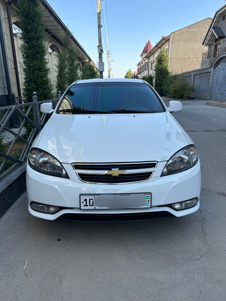 Gentra 2021 3 poz avtomat sotiladi
