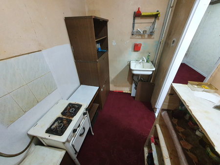 Юнусобод Унверсам галирейка 36 м2 ипатека нахт фарки йук