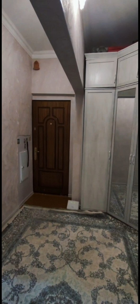 Шайхонтохур тумани. Срочно Алока 4/5/5.