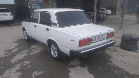 1992 йил пропан 1500$ клишамиз