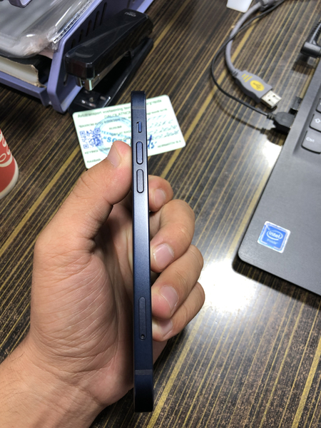Iphone 12  SOTILADI