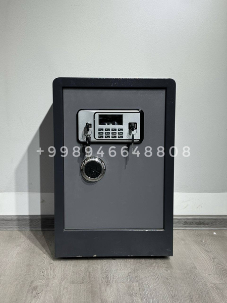 Сейф Модель : (Box B-6)