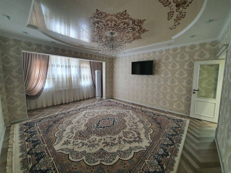 Сдается на Дархане орентр Мирзо Улугбек ЗАГС  в дол дороге