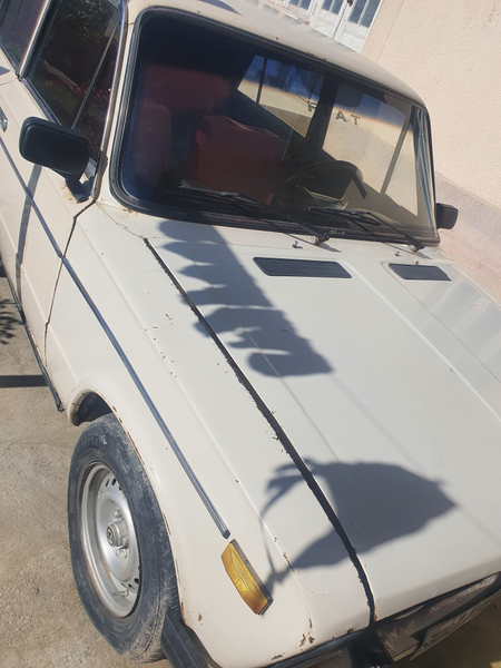 Juguli 2106 03 matir