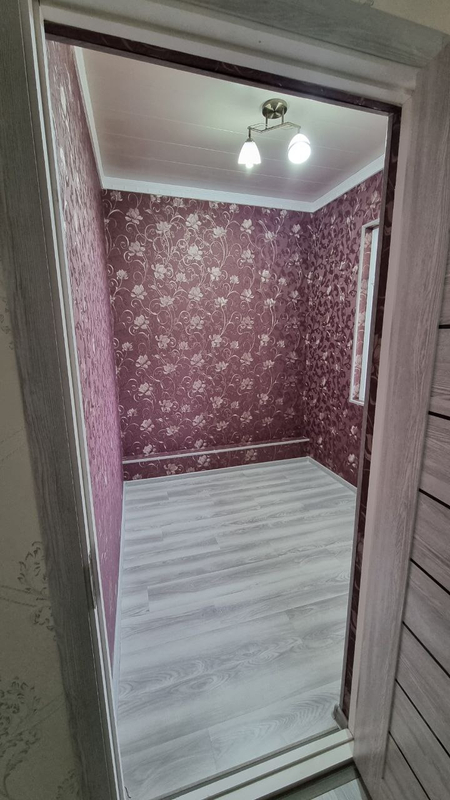 Продаётся 1/2/4 на Ттз-2