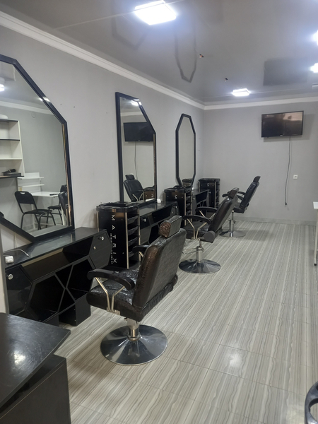 Salon mebil sartorashxonaga sotiladi