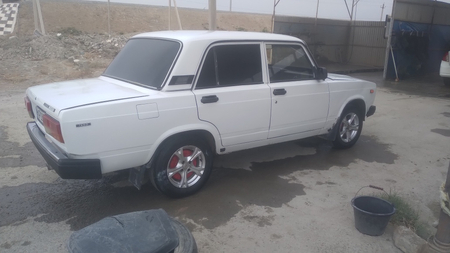 1992 йил пропан 1500$ клишамиз