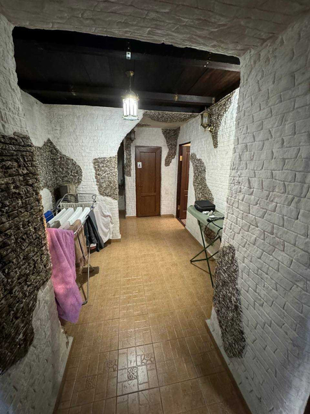 Отличная 1в2 комн квартира. аллея Гоголя, Ц-2